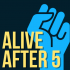 Young Workers (Alive After 5) - BCFED Health & Safety Centre